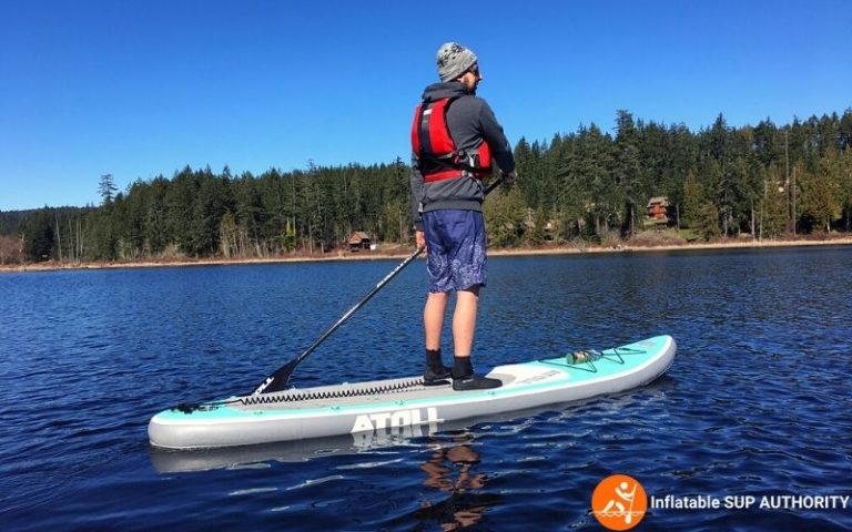 Top 37 Best Paddle Board Accessories Rated By Usefulness