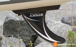 SUP Fins Set-Ups And Fin Box Types Explained: Which Is Best?