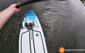 Body Glove Paddle Board Reviews - Inflatable SUP Authority