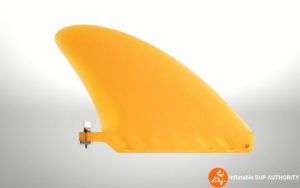 SUP Fins Set-Ups And Fin Box Types Explained: Which Is Best?