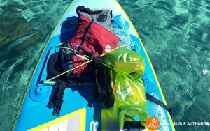 IRocker Cruiser Ultra Review [2022]: Most Stable Ultra SUP?