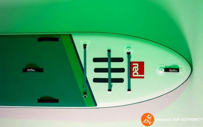 Red Paddle Co Reviews [2023]: Which Line Is Best For You?