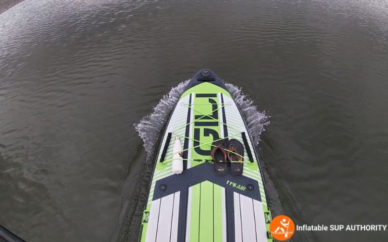 10 Best All Around Paddle Boards [Fully Tested For 2025]