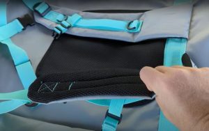 BOTE Easy Rider 10'4" Review: Most Comfy Kayak Hybrid SUP?